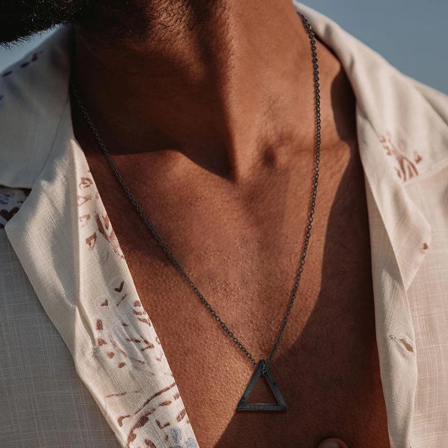 Necklaces – Staccado