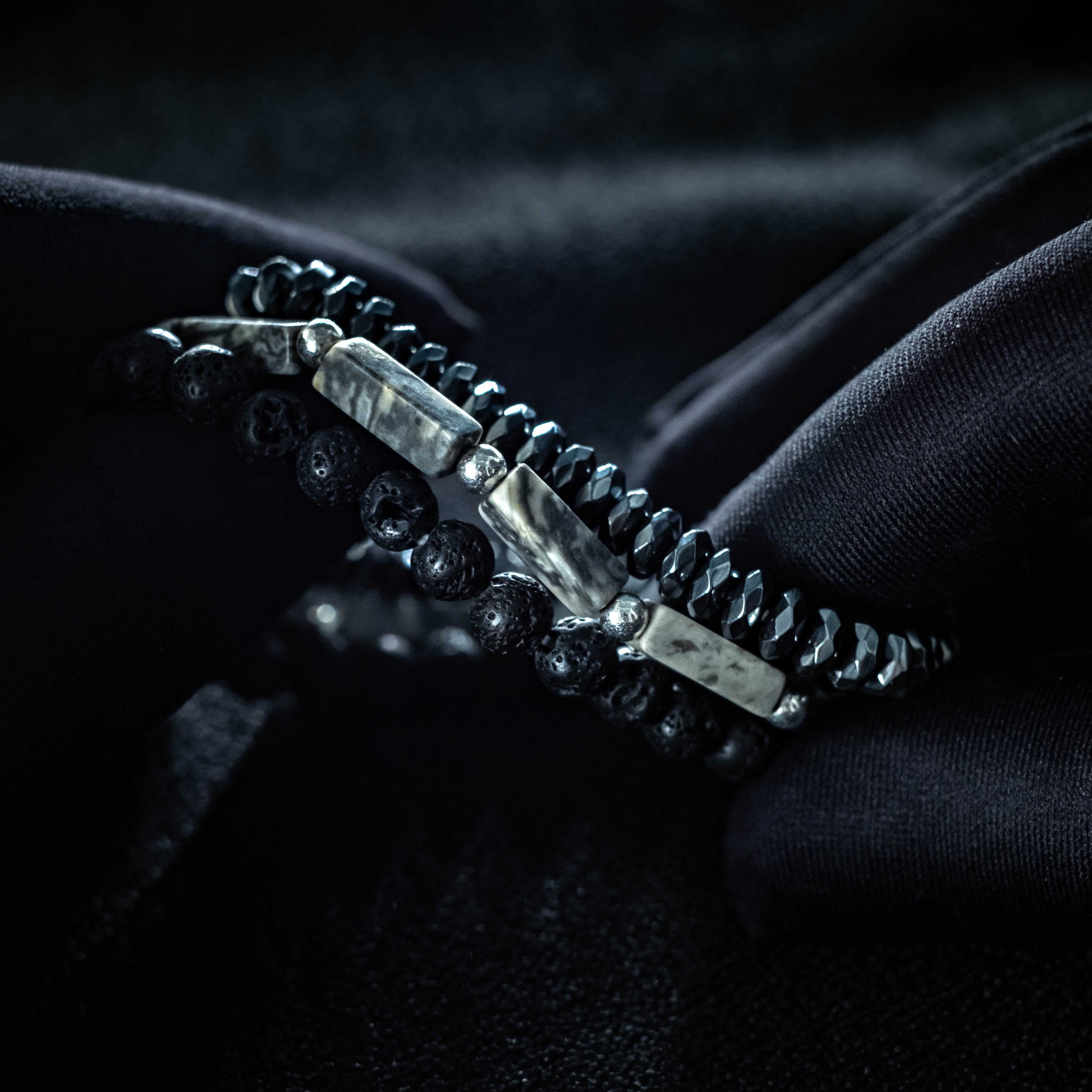 Bracelets – Page 2 – Staccado