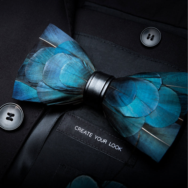 Formal wear – Staccado