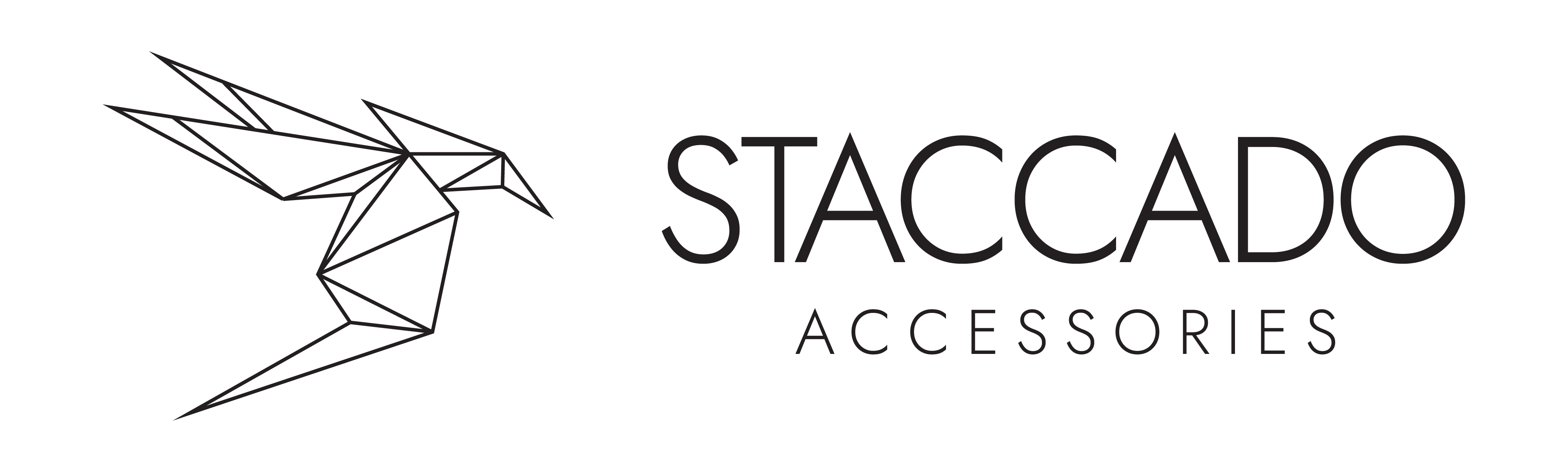 Staccado Accessories